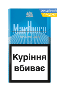 Стоимость сигарет с доставкой от интернет-магазина Cig Poshta
