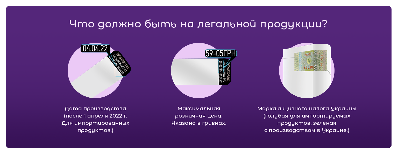 Сигареты L&M Loft Blue 💜 Бесплатная доставка Cig-Poshta